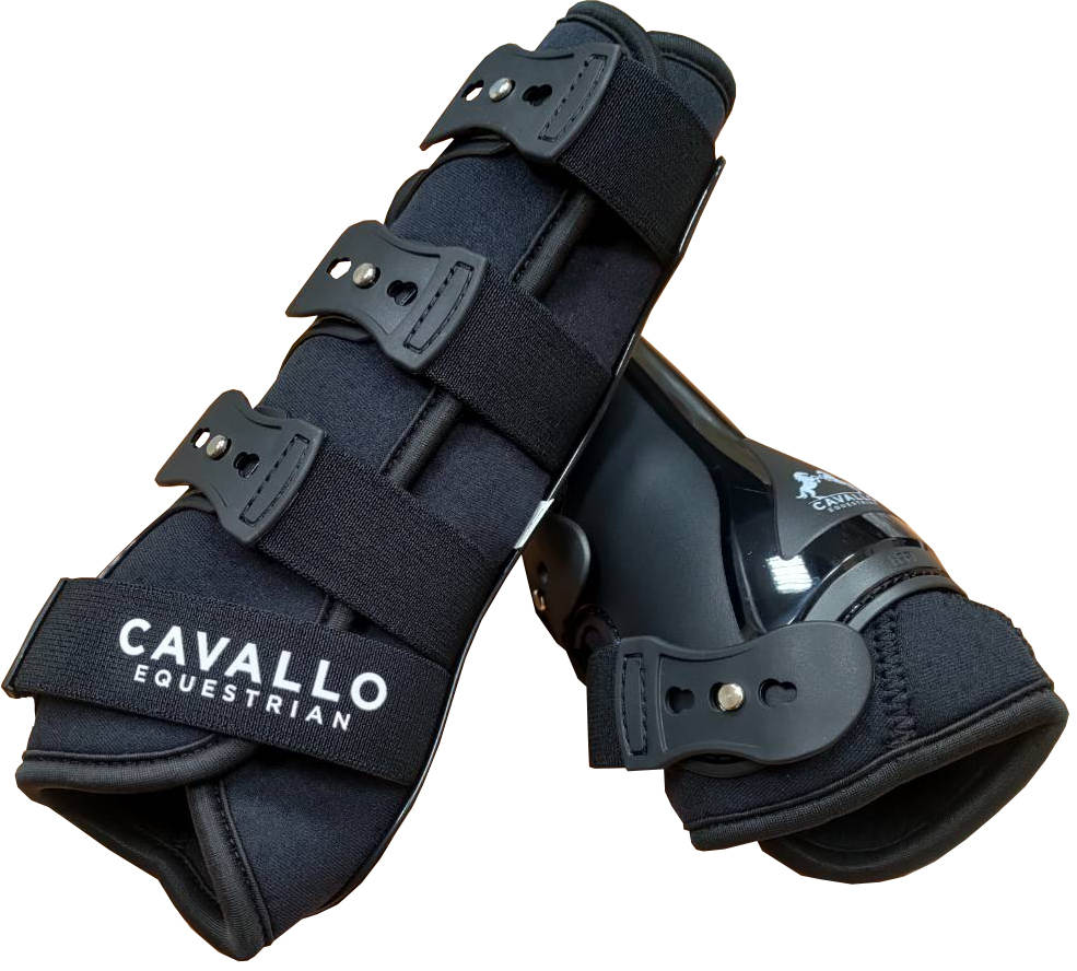 Cavallo Equestrian® Wa – Cavallo Equestrian Wa